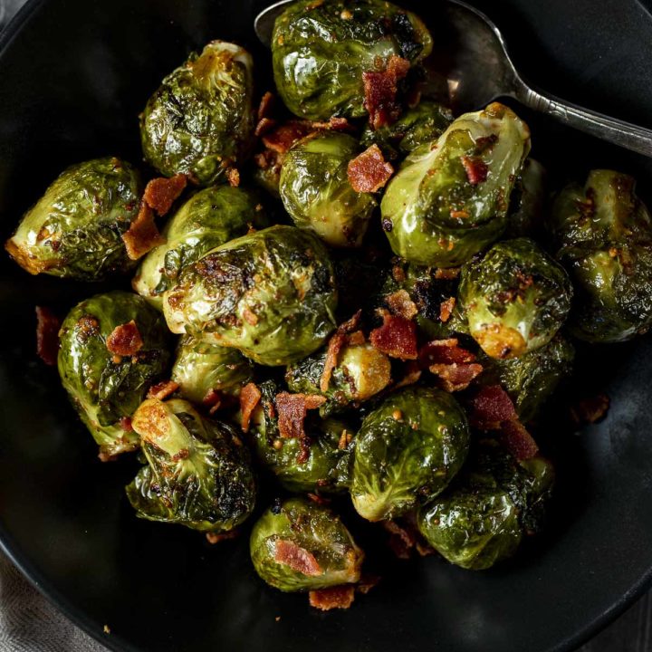 10+ Best Sous Vide Vegetables - Went Here 8 This