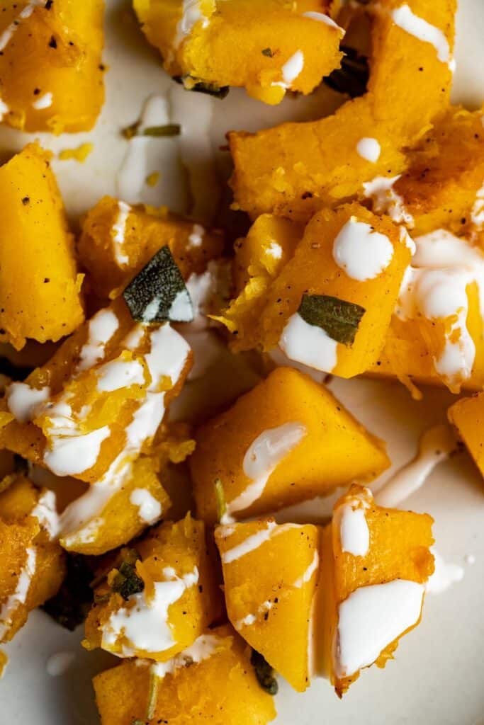 Instant Pot Pumpkin - Went Here 8 This