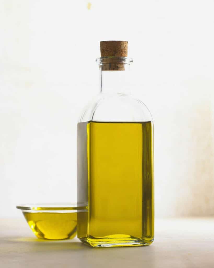 The Best Oils for Searing Steaks - Went Here 8 This