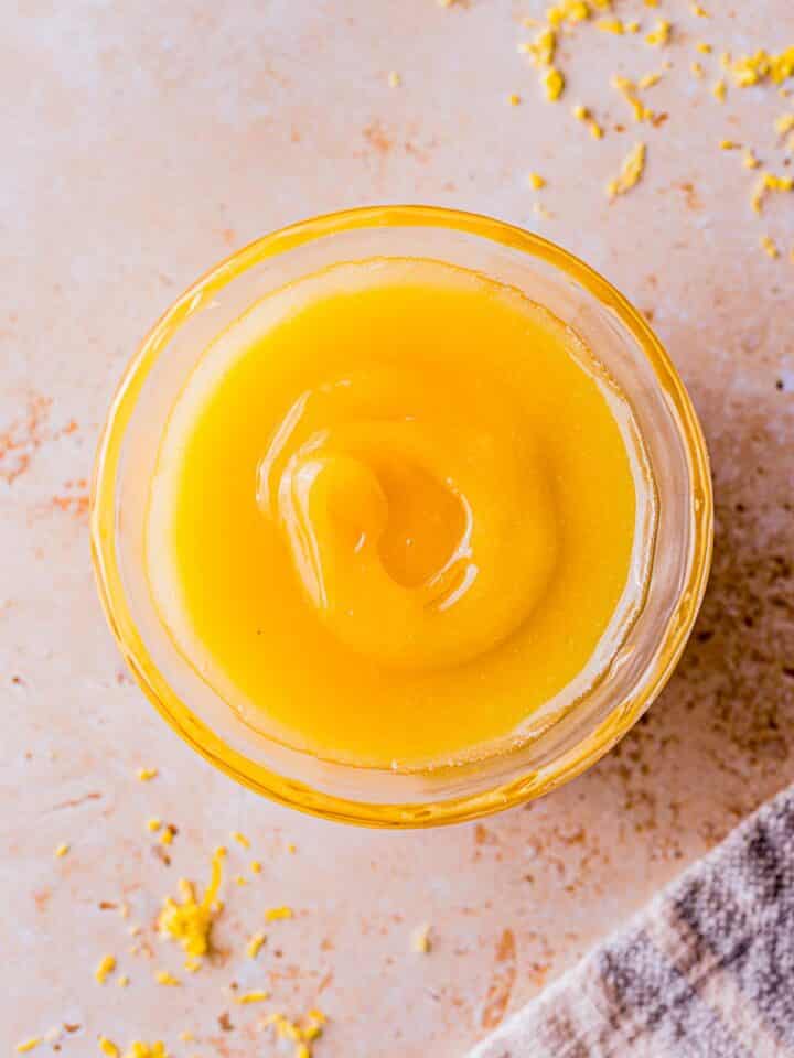 A Complete Guide to Lemon Uses in Cooking - Went Here 8 This